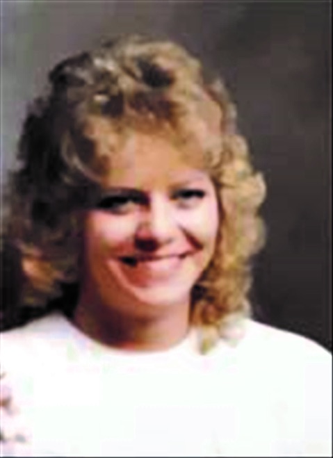 Kimberly A. Roberts | News, Sports, Jobs - Post Journal
